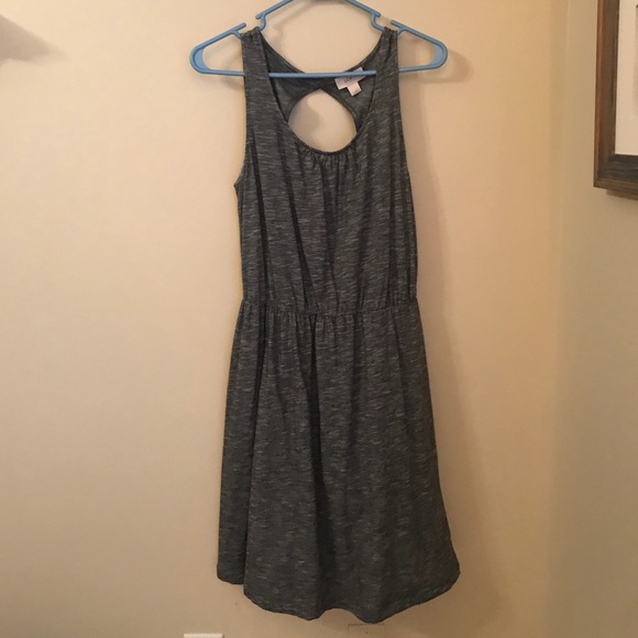 LOFT | Dresses | Loft Dress | Poshmark